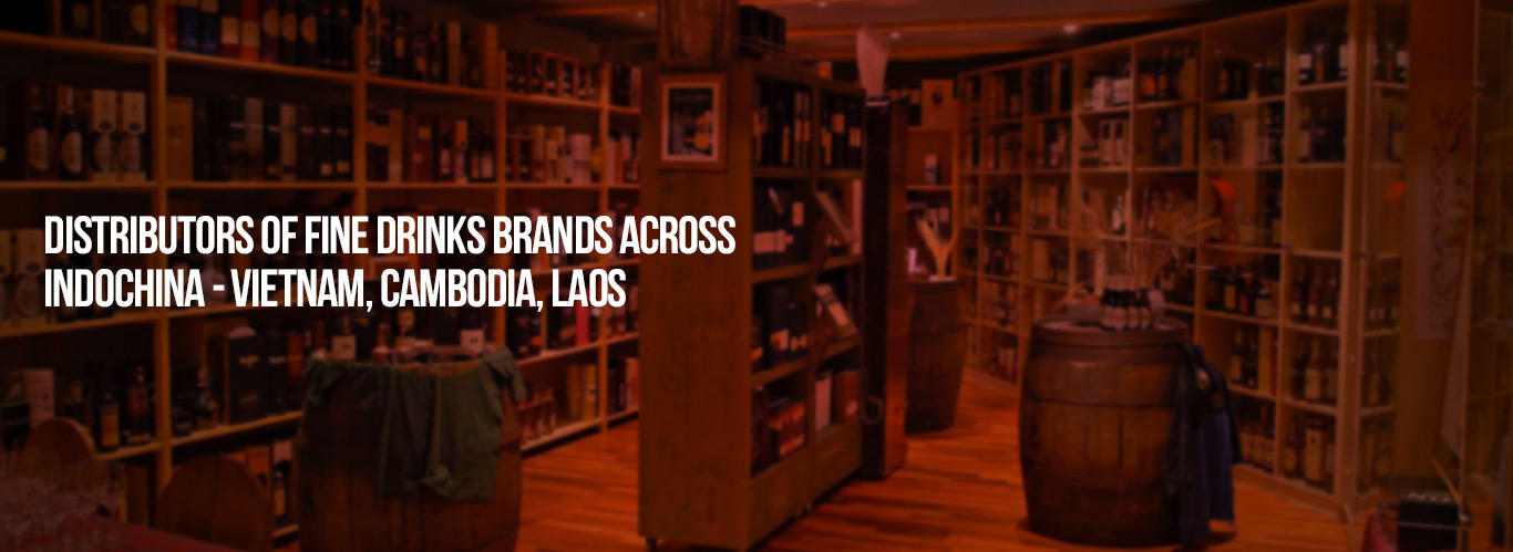 Alchemy Asia - Alchemy Asia